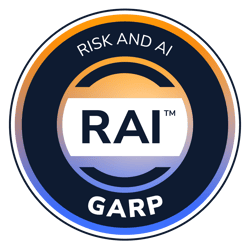RAI™ Study Material, Guide & Digital Learning Platform | GARP